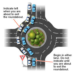 Rules GIF - Find on GIFER