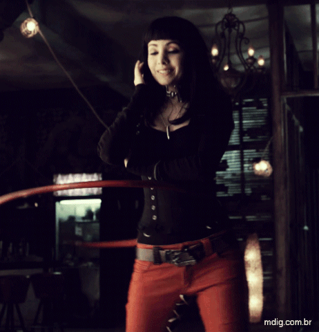 106 GIF - Find on GIFER