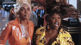 Baps 90s filmedit GIF - Find on GIFER