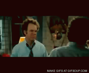 Catchphrase GIF - Find on GIFER