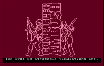 1984 GIF - Find on GIFER