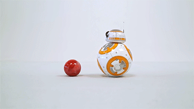 Bb GIF - Find on GIFER