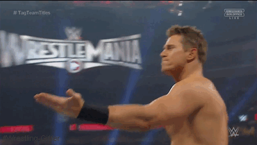 Royal rumble GIF - Find on GIFER