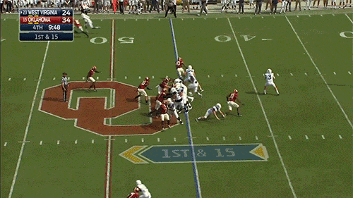 GIF oklahoma - animated GIF on GIFER