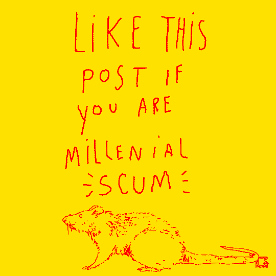 Sooyoung Run Devil Run Gif