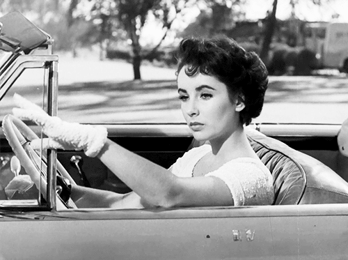 1950s GIF - Find on GIFER