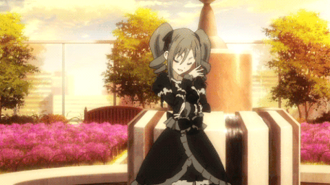 Ffc GIF - Encontrar em GIFER