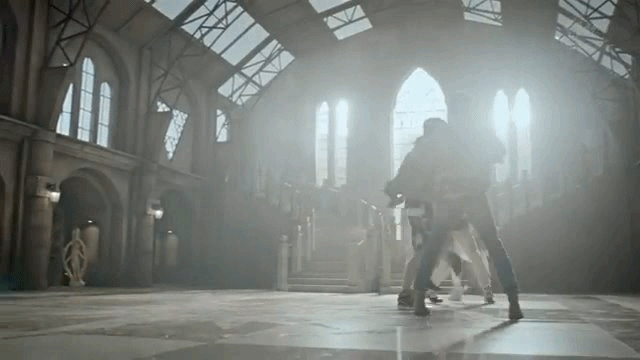Kpop shinee taemin GIF - Find on GIFER
