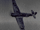 Britain GIF - Find on GIFER
