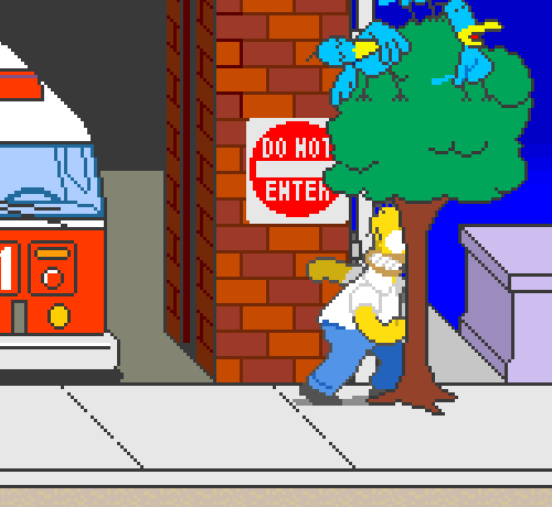 Remember nostalgic GIF - Find on GIFER