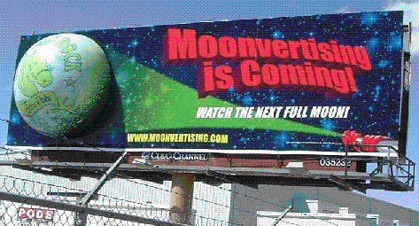 Billboard GIF - Find on GIFER