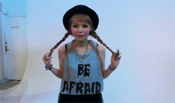 Agk GIF - Pesquisar em GIFER