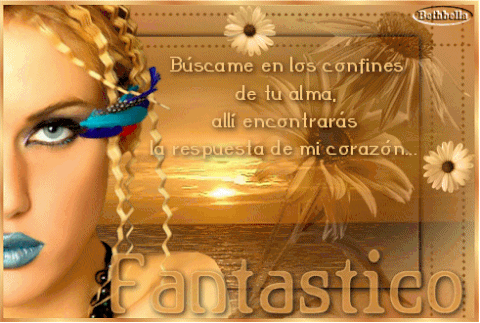 Extras GIF - Find on GIFER