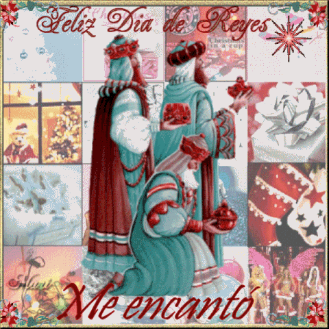 Extras GIF - Find on GIFER