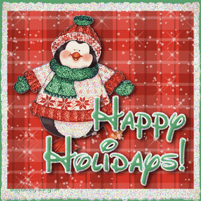 Holidays GIF - Find on GIFER