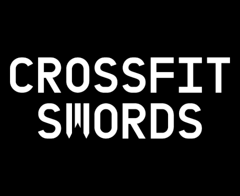 GIF crossfit - animated GIF on GIFER