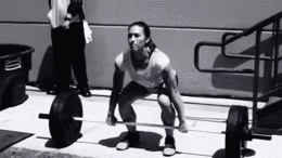 Happiness crossfit crossfit games GIF - Find on GIFER