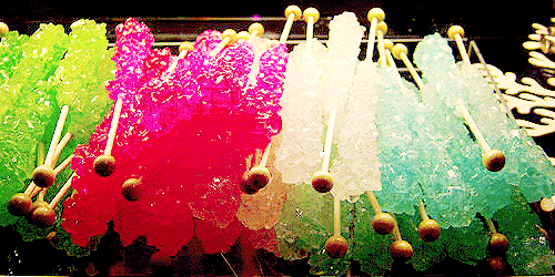 Candy GIF - Find on GIFER