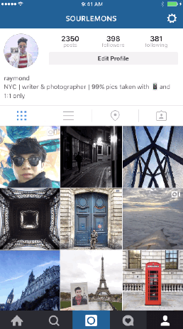 Its so good for real lit GIF - Auf GIFER finden