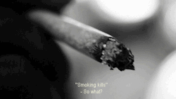 Bw GIF - Find on GIFER