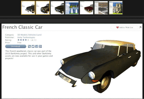 Demoscene GIF - Find on GIFER