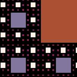 Demoscene GIF - Find on GIFER