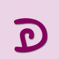 GIF ds2 - animated GIF on GIFER