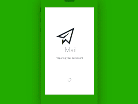 Ui GIF - Find on GIFER