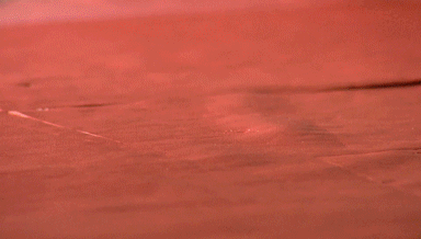 GIF leather waterjet - animated GIF on GIFER