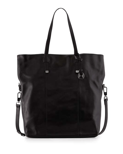 Haru Tablo Gif Activity » Jrr 🌈 » Dramabeans