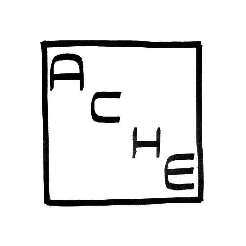 GIF post - animated GIF on GIFER