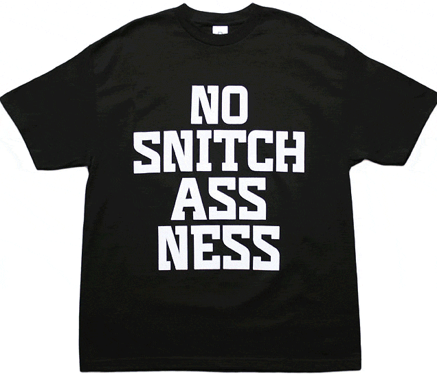 Atl GIF - Find on GIFER