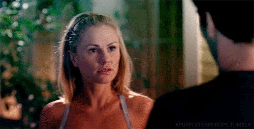 Atl GIF - Find on GIFER