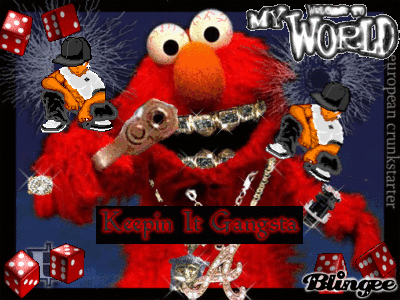 Og GIF - Find on GIFER