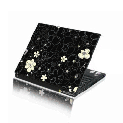 GIF notebook - animated GIF on GIFER