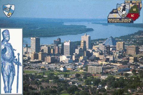 GIF tennessee - animated GIF on GIFER