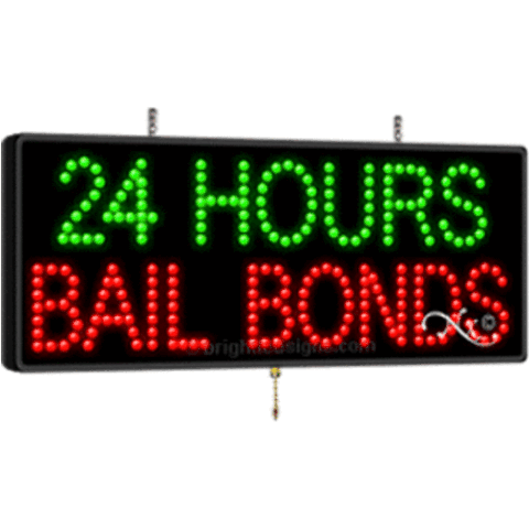 Hours GIF - Find on GIFER