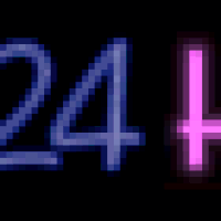 Hours GIF - Find on GIFER