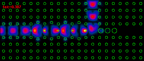 The t GIF - Find on GIFER