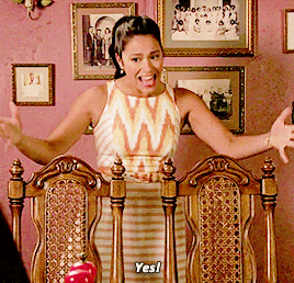 Cte GIF - Find on GIFER