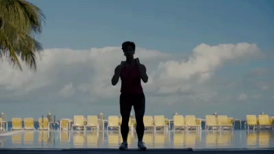 Sports fitness GIF - Find on GIFER