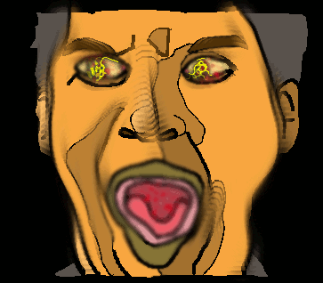 GIF tobey maguire - animated GIF on GIFER