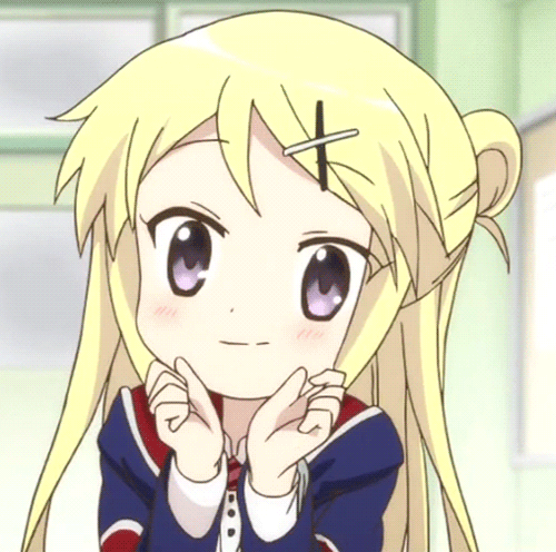 Гифка tpr гиф картинка, скачать анимированный gif на GIFER