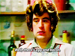 GIF jones post flying - animated GIF on GIFER