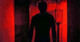 Daredevil Wallpaper 4k Desktop Gif - Infoupdate.org