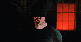 Daredevil marveledit 2k GIF - Find on GIFER