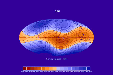 GIF historical - animated GIF on GIFER