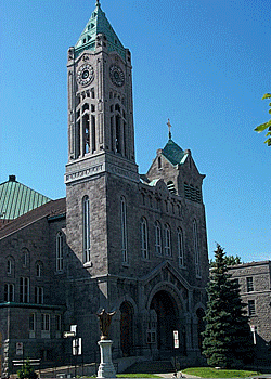 Church GIF - Find on GIFER
