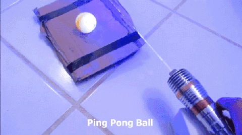 Powerful GIF - Find on GIFER