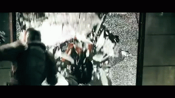 Slow mo GIF - Find on GIFER